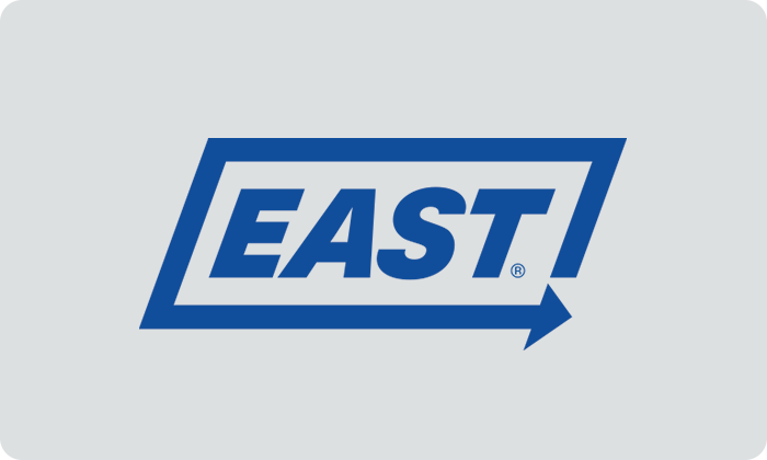 Fultra Líder en soluciones de autotransporte en Norteamérica