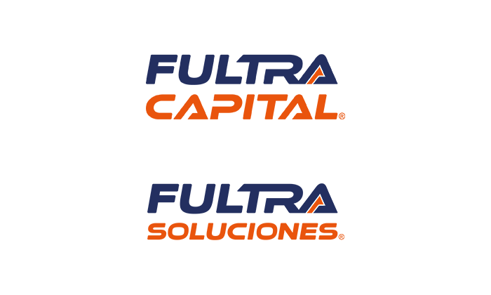 Fultra Líder en soluciones de autotransporte en Norteamérica